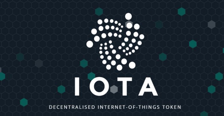 IOTA - Hardware-Wallets.NET