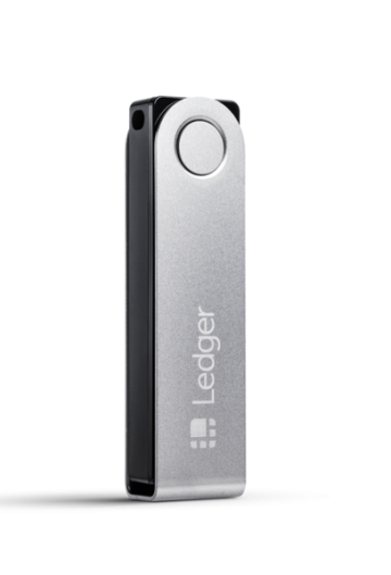 Ledger Nano X Review 2021 - Read Before Buying...NOT What I expected