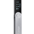 Ledger Nano X Review 2021 - Read Before Buying...NOT What I expected