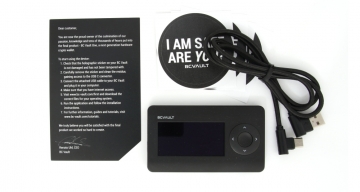 BC Vault Review: Security, Coins, Price & more (2026)