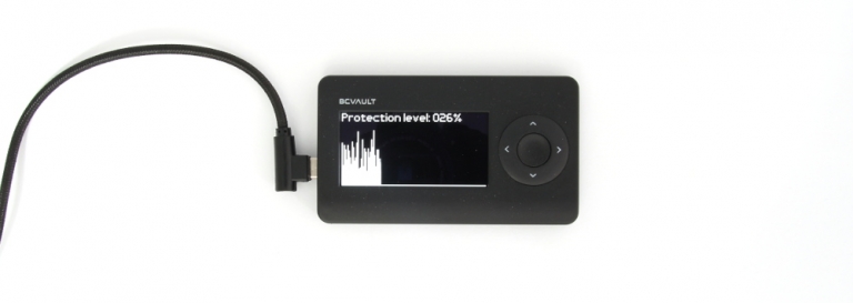 BC Vault Review: Security, Coins, Price & more (2026)