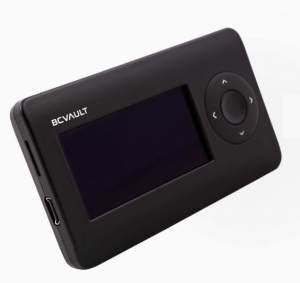 All Hardware Wallets 2025 - Overview, Reviews, Comparisons