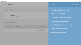 BitBox02 Hardware wallet test: security, price & more (2025)