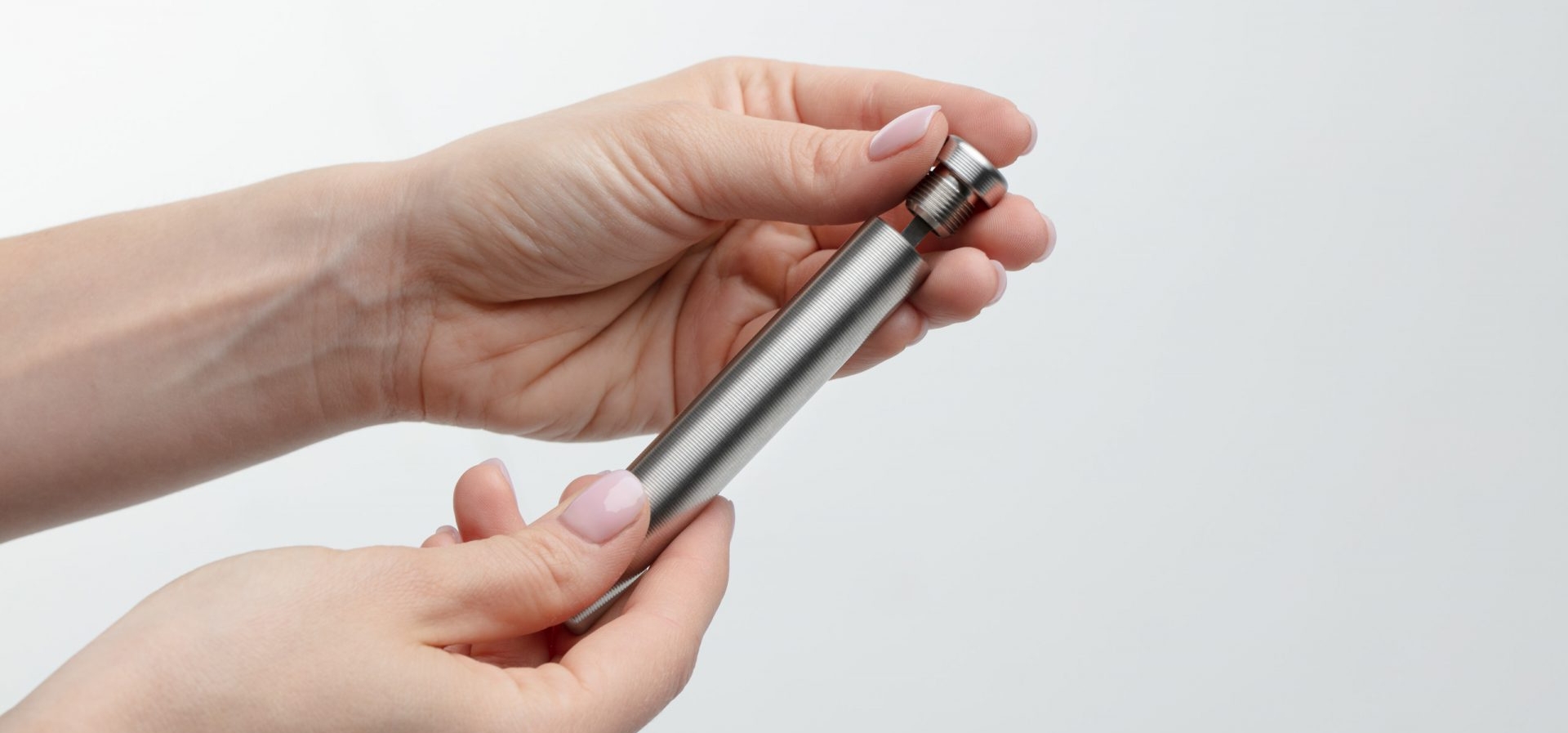 Cryptosteel Capsule Review 2023 - the ultimate backup tool for your ...