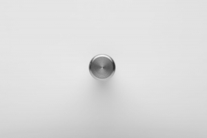 Cryptosteel Capsule Review 2021 - the ultimate backup tool for your ...