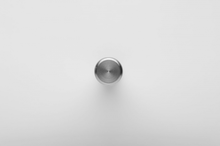 Cryptosteel Capsule Review 2021 - the ultimate backup tool for your ...