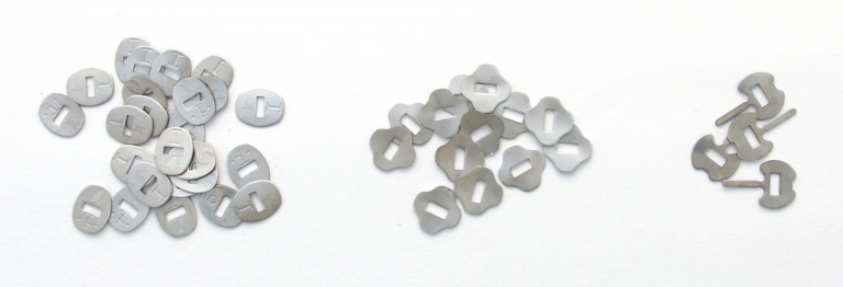 Cryptosteel Capsule Review 2022 - the ultimate backup tool for your ...