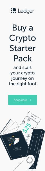 BC Vault One Review 2021 - Read Before Buying...NOT What I expected