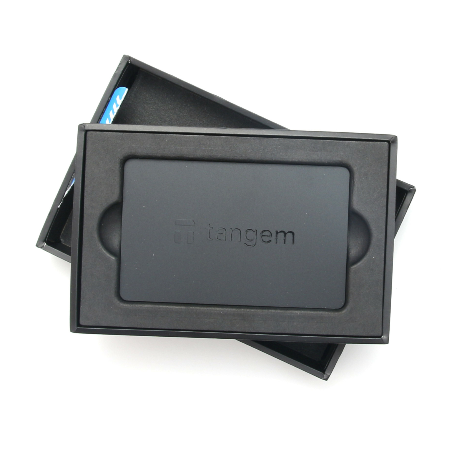 Tangem Wallet Review: Security, Coins, Price & more (2025)