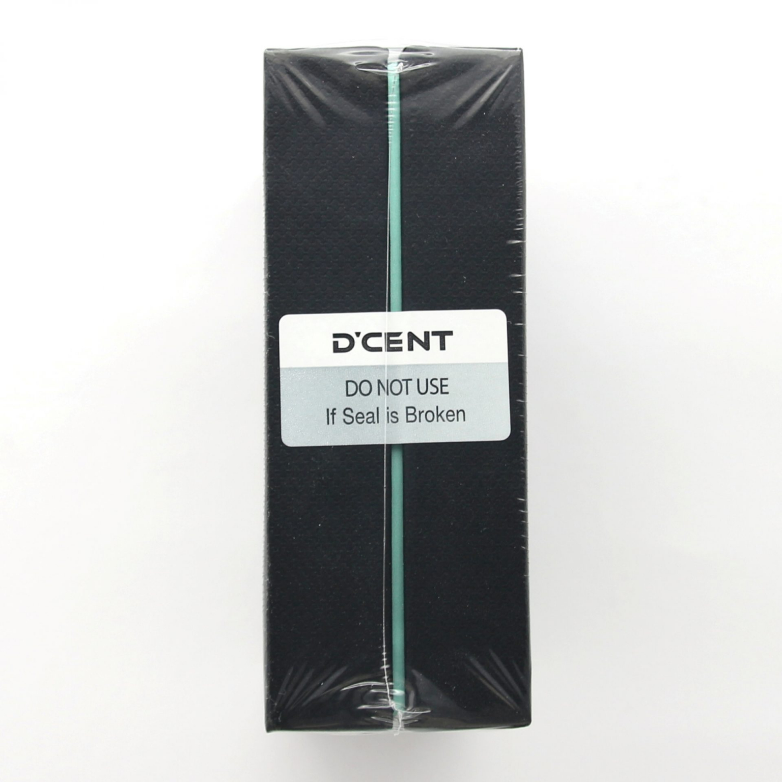 D'CENT Hardware wallet test: security, price & more (2026)