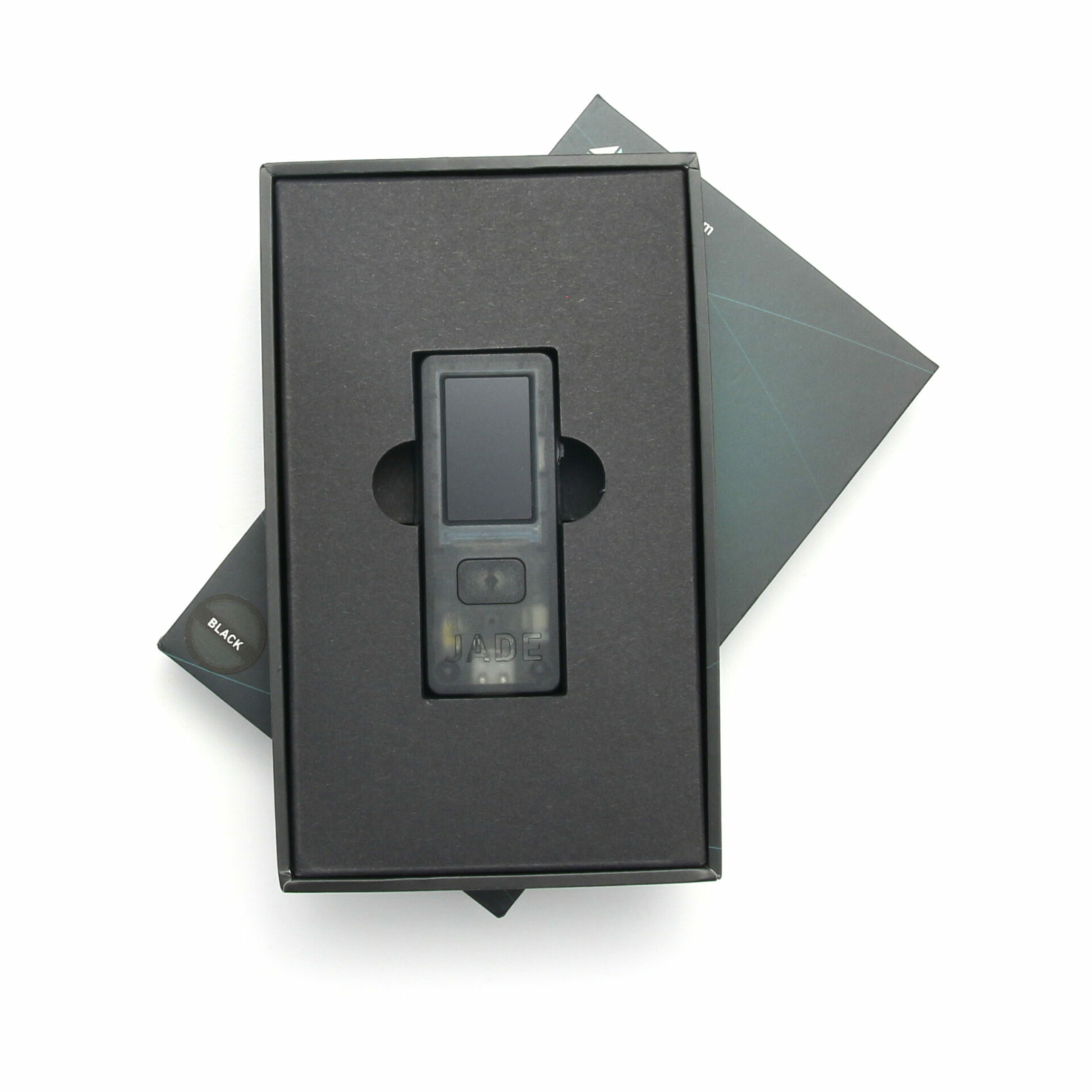 Blockstream Jade Review: Security, Coins, Price & more (2025)