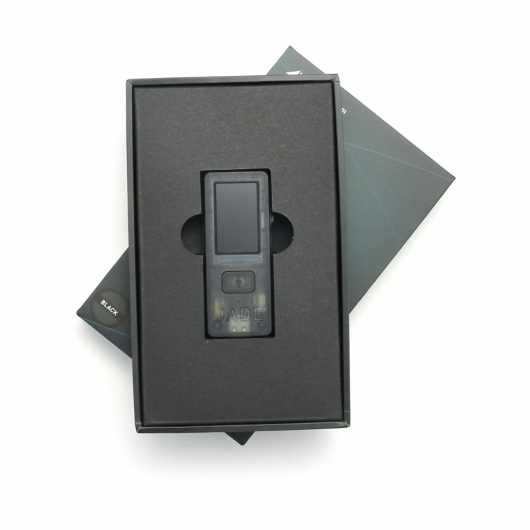 Blockstream Jade Review: Security, Coins, Price & more (2025)