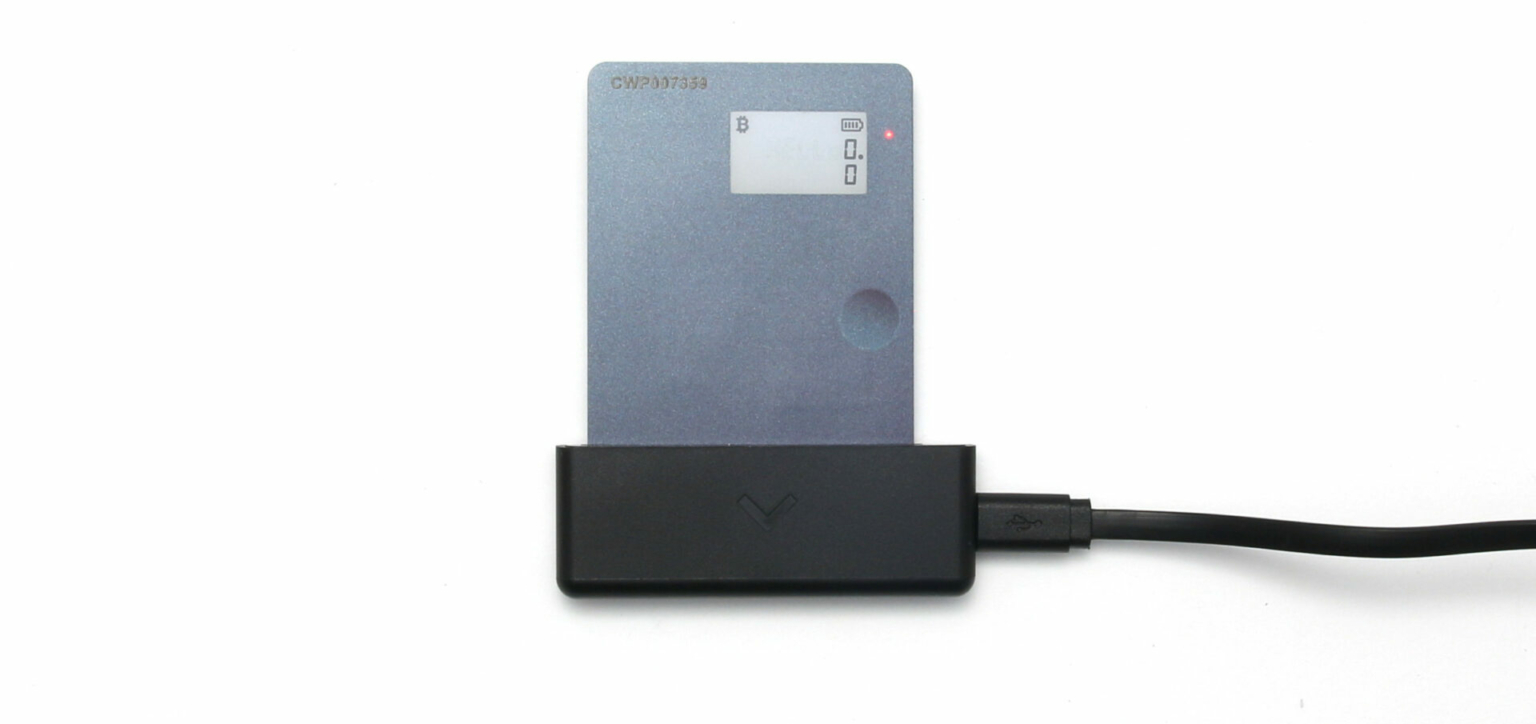 CoolWallet Pro Review: Security, Coins, Price & more (2025)