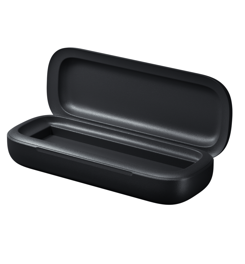 Ledger Nano Case Review: Security, Coins, Price & more (2026)