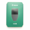Trezor Safe 3 Review: Security, Coins, Price & more (2025)