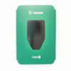 Trezor Safe 5 Review: Security, Coins, Price & more (2025)