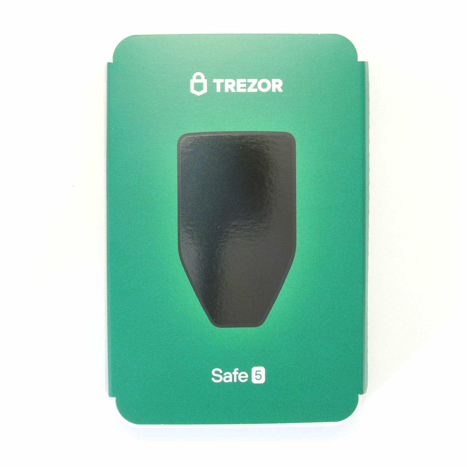 Trezor Safe 5 Review: Security, Coins, Price & more (2025)