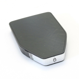 Trezor Safe 5 Review: Security, Coins, Price & more (2025)