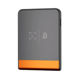 Ledger Flex Review: Security, Coins, Price & more (2025)