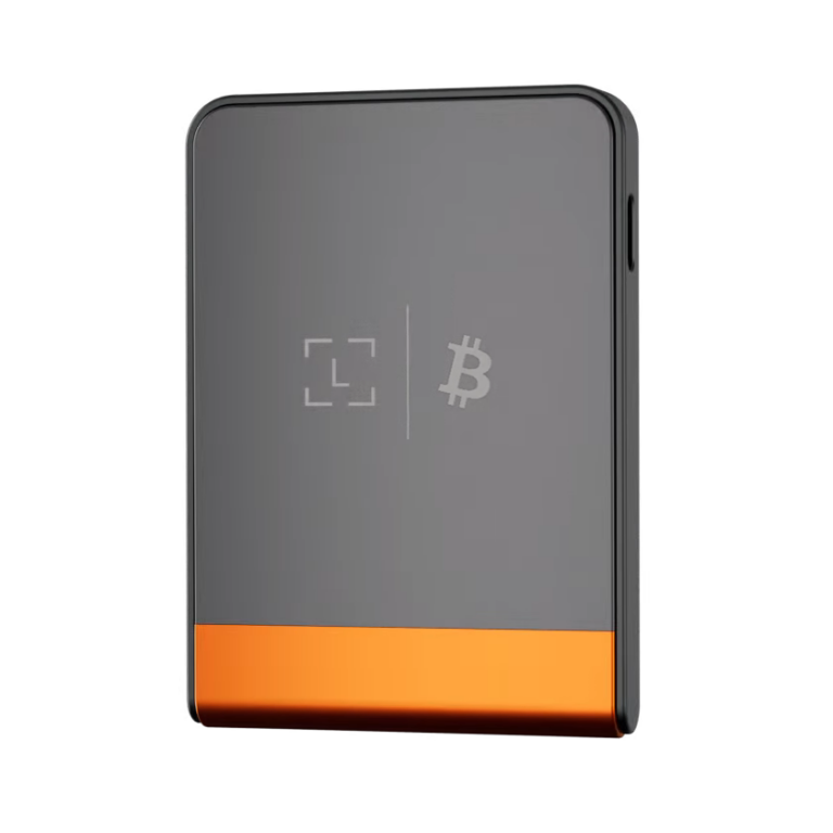 Ledger Flex Review: Security, Coins, Price & more (2025)