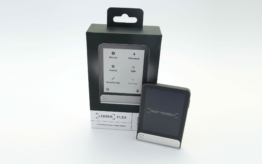 Ledger Flex Review: Security, Coins, Price & more (2025)