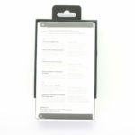 Ledger Flex Review: Security, Coins, Price & more (2025)