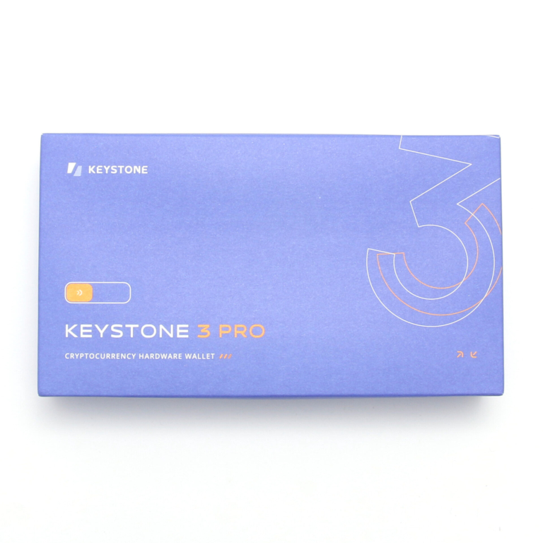 Keystone 3 Pro Review: Security, Coins, Price & more (2026)