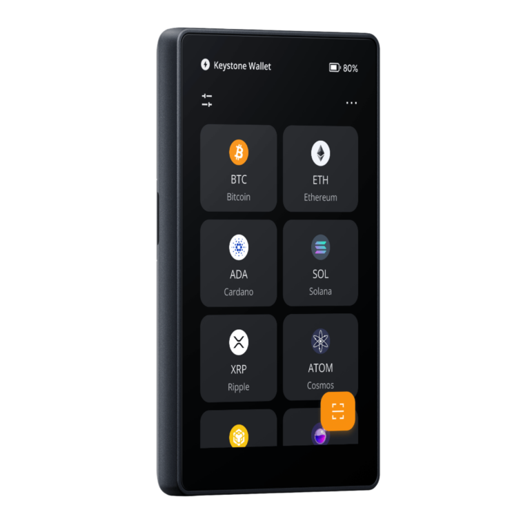 Metamask Hardware Wallets - Hardware-Wallets.NET