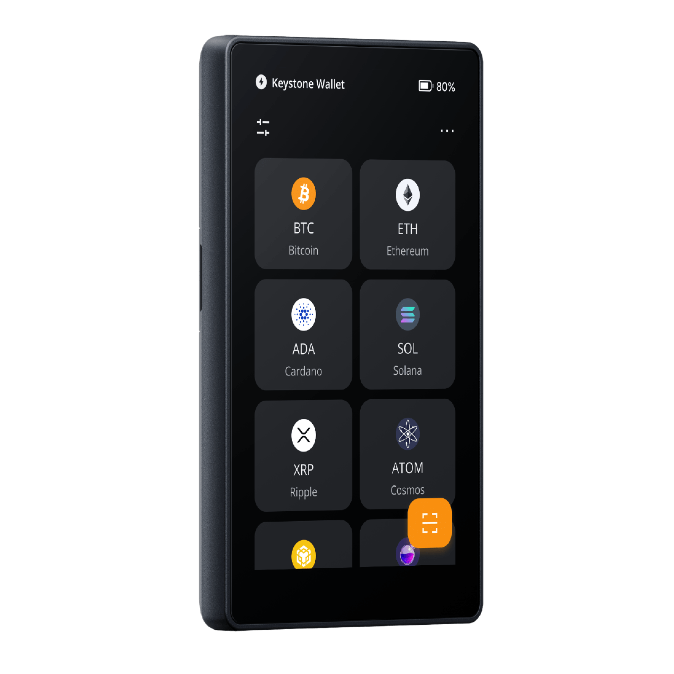 Keystone 3 Pro Review: Security, Coins, Price & more (2025)