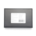 Tangem Ring Review: Security, Coins, Price & more (2025)