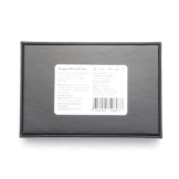 Tangem Ring Review: Security, Coins, Price & more (2026)