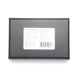 Tangem Ring Review: Security, Coins, Price & more (2025)