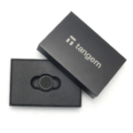 Tangem Ring Review: Security, Coins, Price & more (2025)