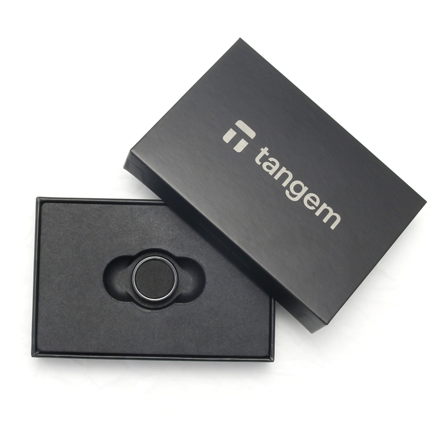 Tangem Ring Review: Security, Coins, Price & more (2025)