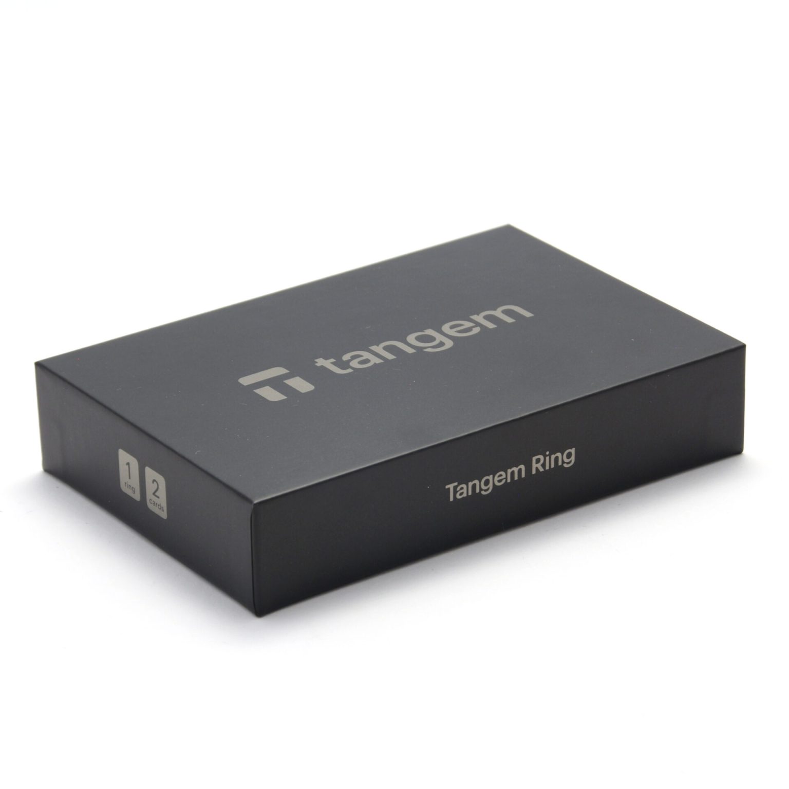 Tangem Ring Review: Security, Coins, Price & more (2025)