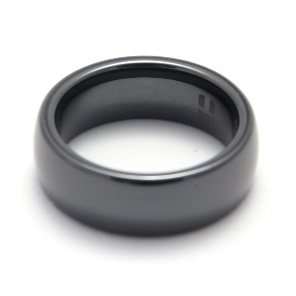 Tangem Ring Review: Security, Coins, Price & more (2025)