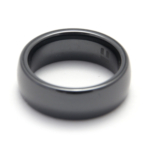 Tangem Ring Review: Security, Coins, Price & more (2026)