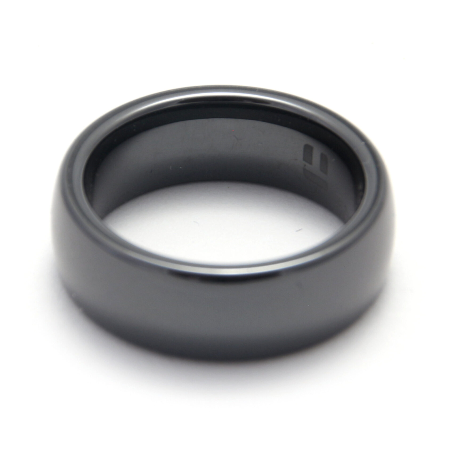 Tangem Ring Review: Security, Coins, Price & more (2025)