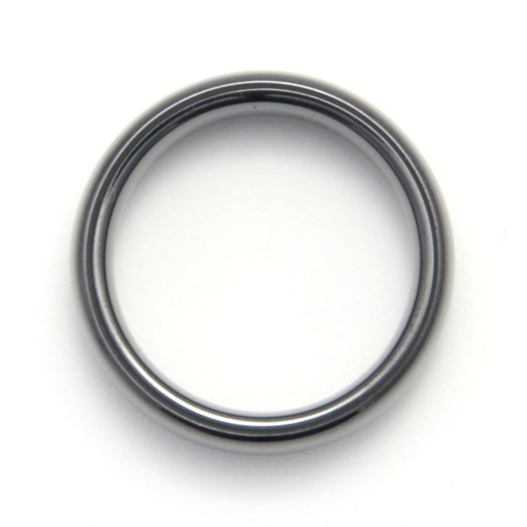 Tangem Ring Review: Security, Coins, Price & more (2025)