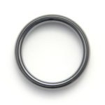 Tangem Ring Review: Security, Coins, Price & more (2025)