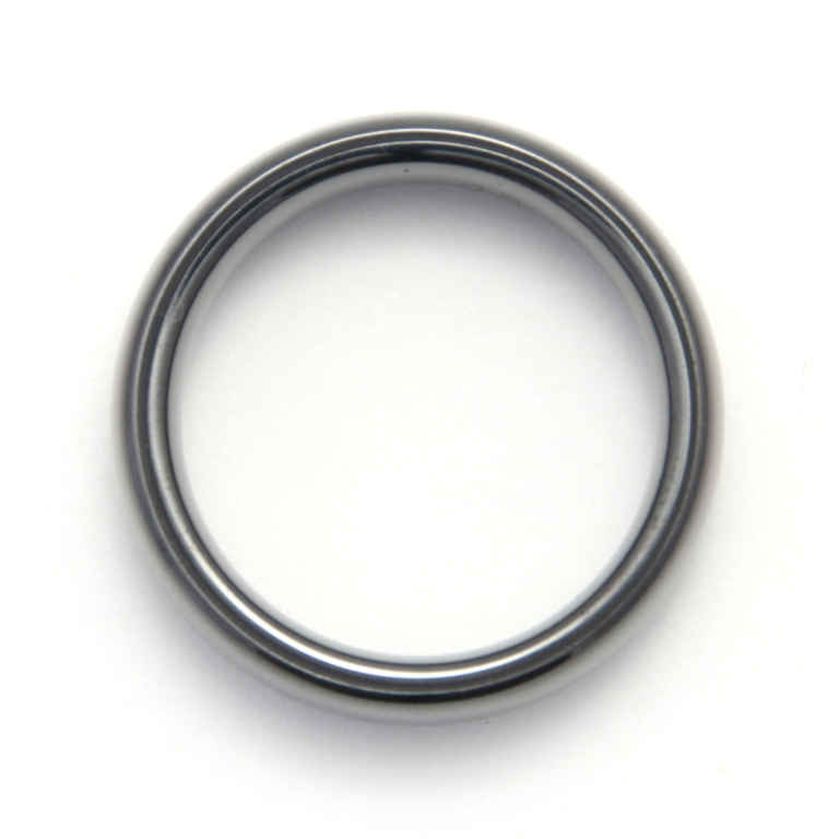 Tangem Ring Review: Security, Coins, Price & more (2025)