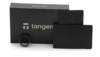 Tangem Ring Review: Security, Coins, Price & more (2026)