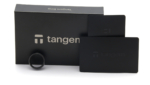 Tangem Ring Review: Security, Coins, Price & more (2026)