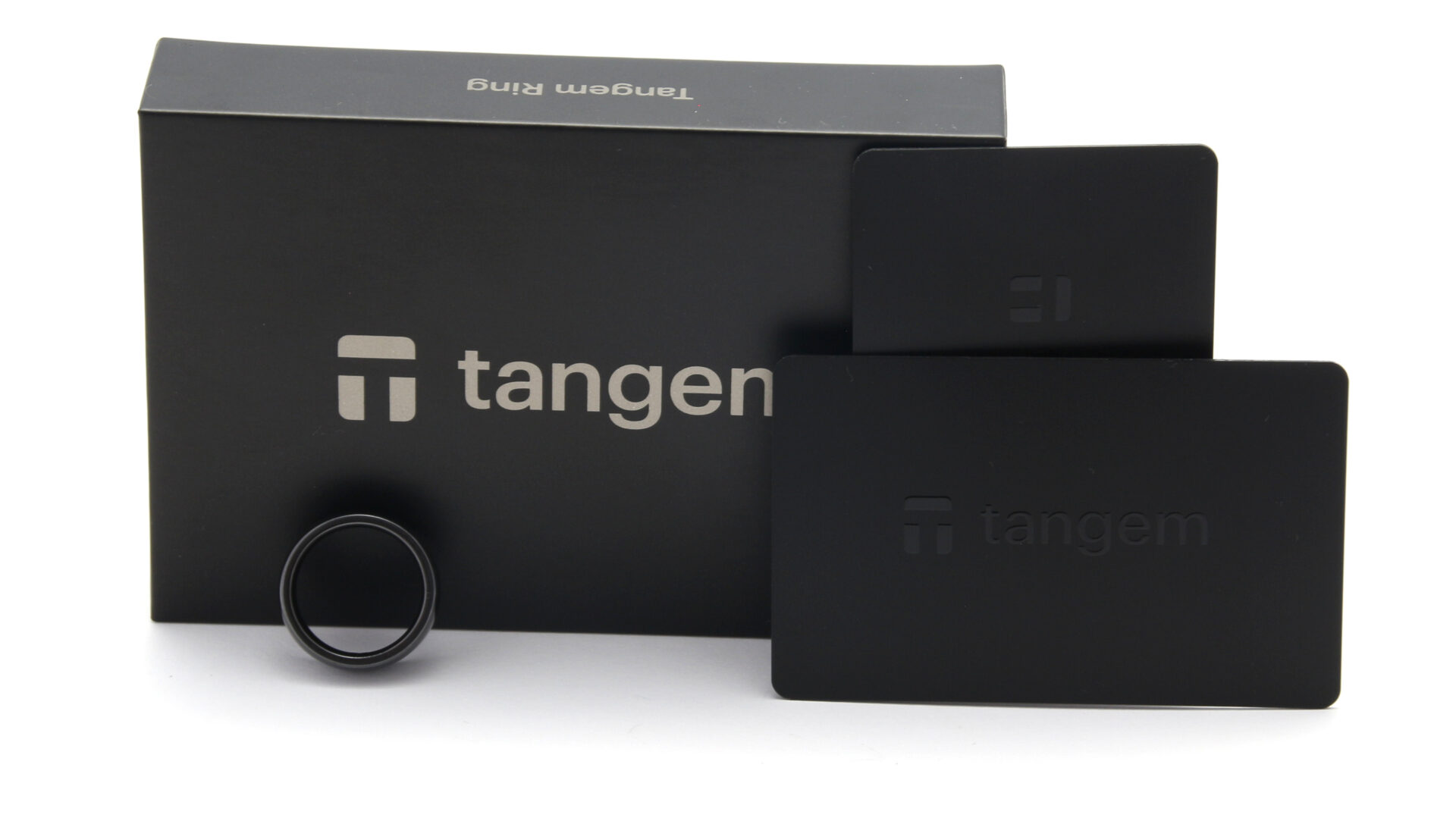 Tangem Ring Review: Security, Coins, Price & more (2025)