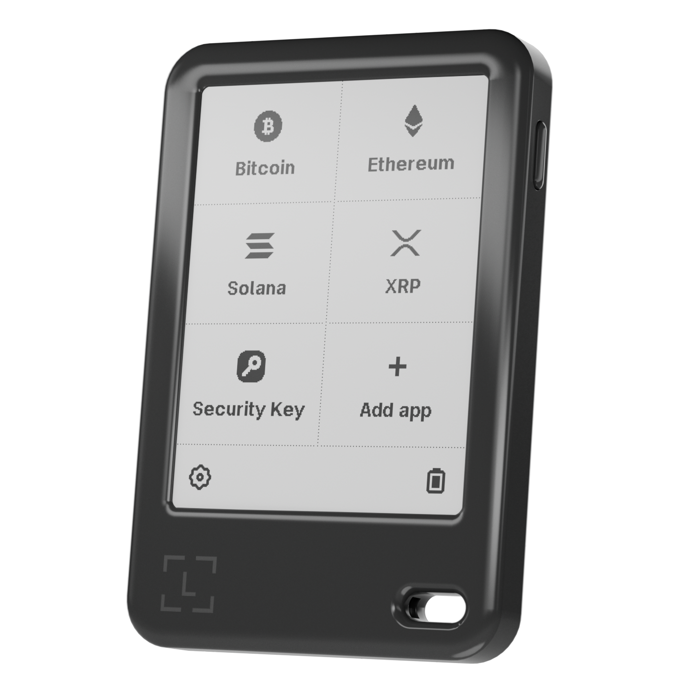 Which coins does Trezor support? - Hardware-Wallets.NET