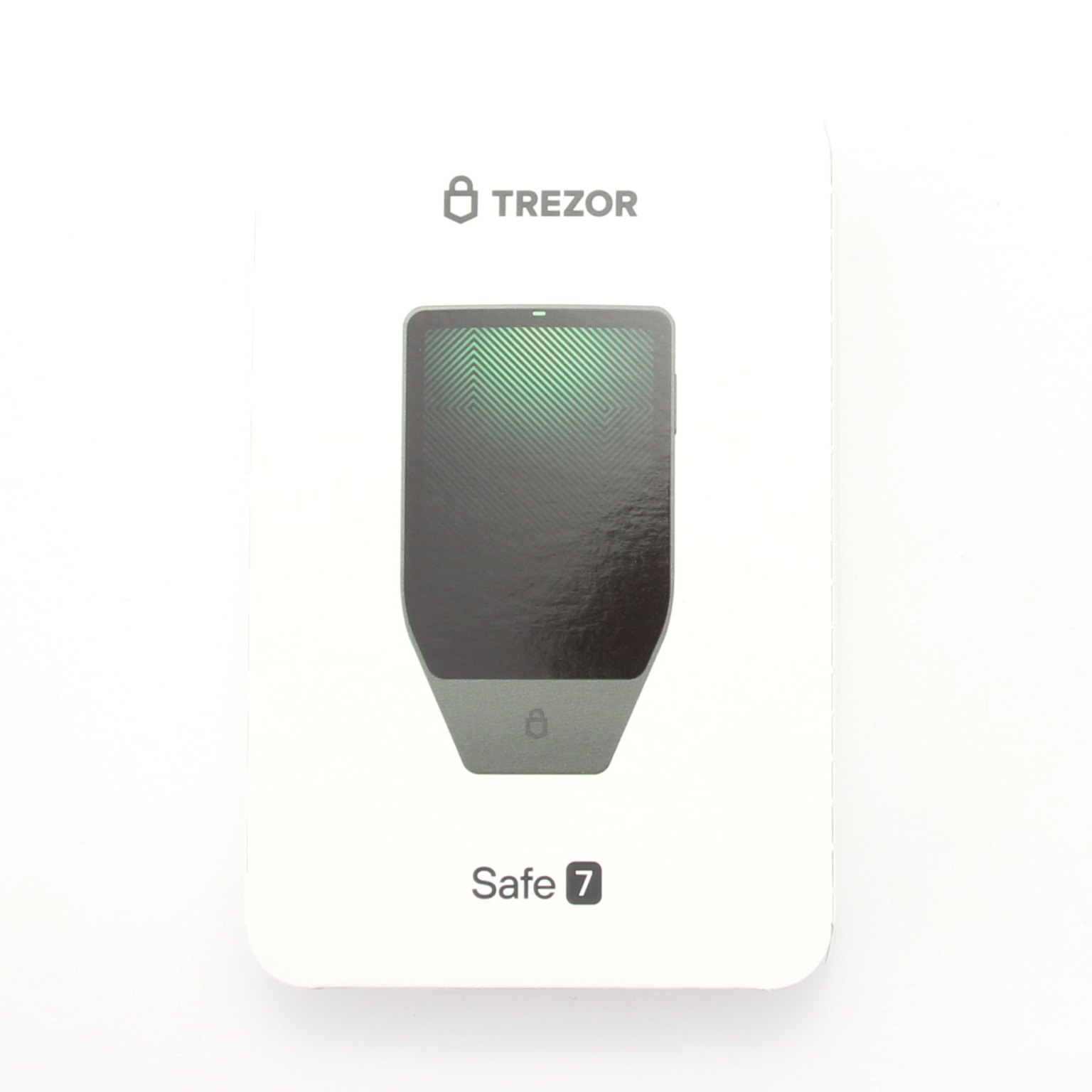 Trezor Safe 7 Review: Security, Coins, Price & more (2026)