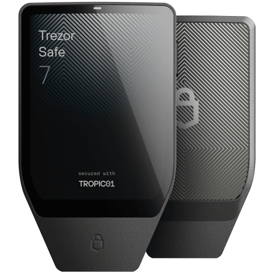 I no longer have access to my TREZOR. How do I reset/wipe my TREZOR ...